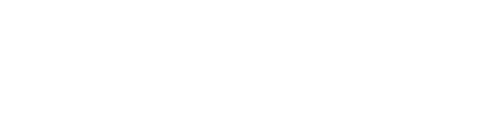 OSAM | Somos tu mejor plan. – OSAM